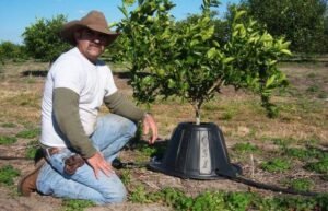 Tree T Pee Net Worth: How Much Is Johnny Georges Worth? - Networthages