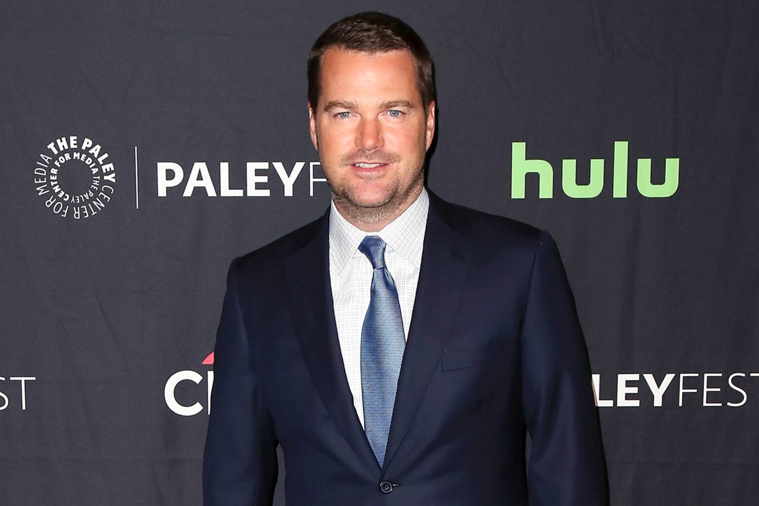Chris O'donnell Net Worth In 2025: How Much Is He Worth? - Networthages